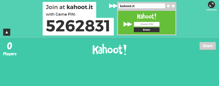 Kahoots :: Recursos-tecnologicos9